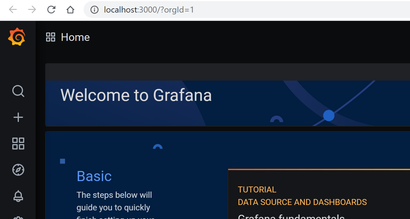Aspnet Core Structured Logging Part 2 The Infrastructure David Guida